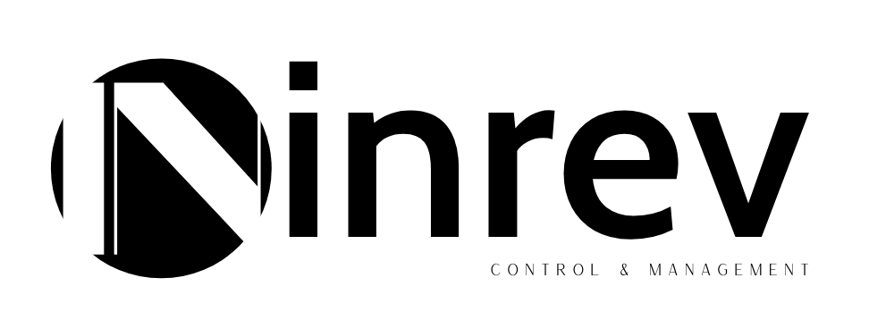 Inrev Control & Management | Inovação com foco em resultado
